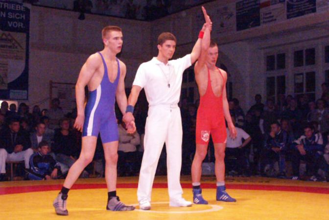 Klick zum Vergrößern des Bildes!