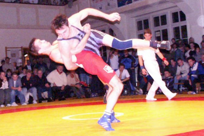 Geoffrey Herrmann's Instagram, Twitter & Facebook on IDCrawl