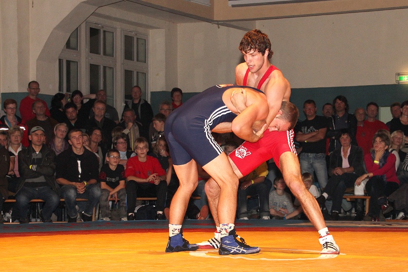 Erik Weiß [KLICK zum Vergrößern!]