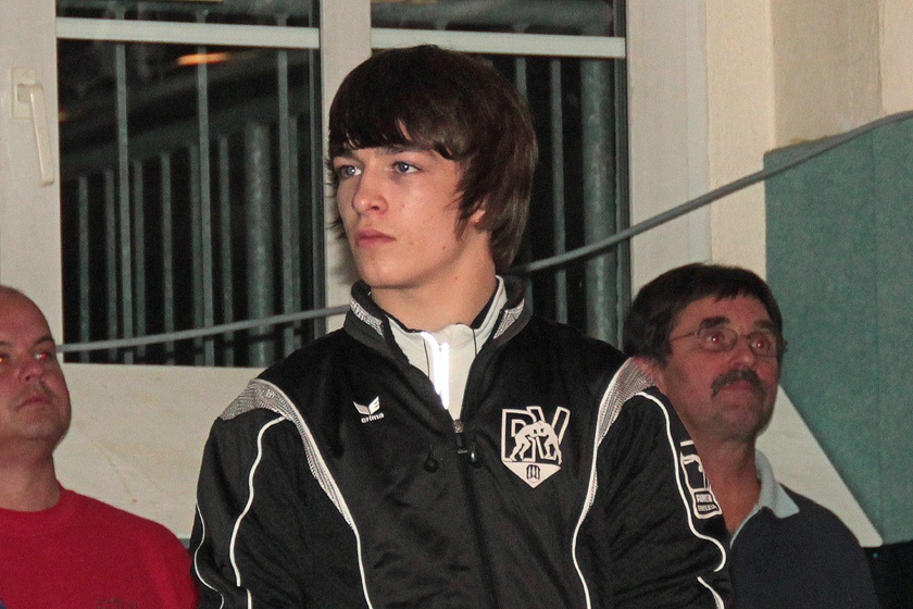 Peter Haase [KLICK zum Vergrößern!]